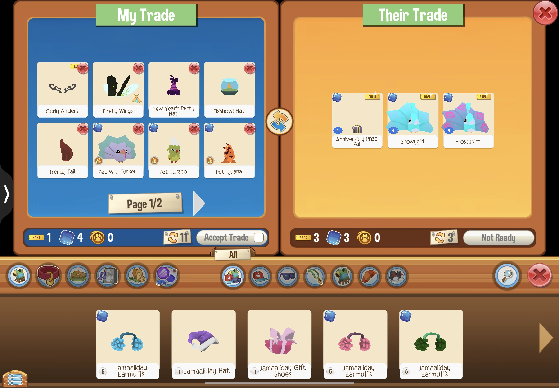 DO I? Quick | Fandom