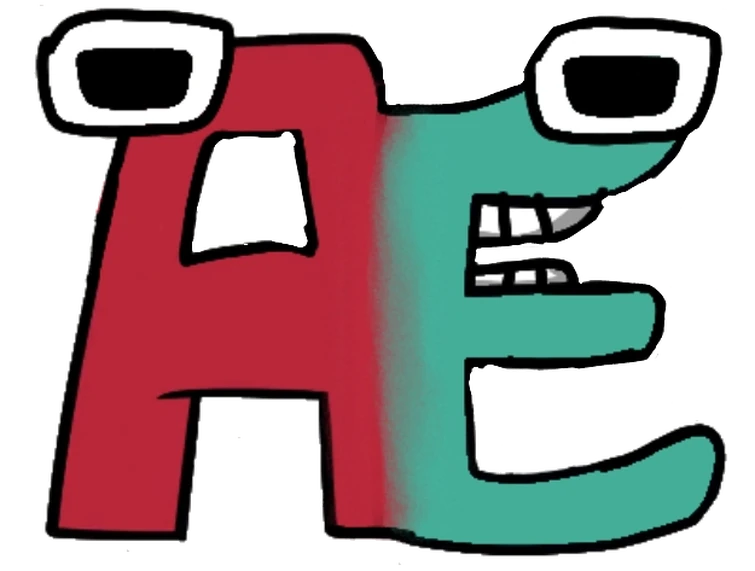 Ask Æ Anything 2! | Fandom