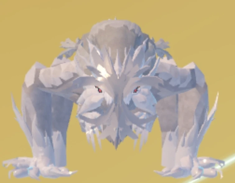 Discuss Everything About Creatures of Sonaria Wiki | Fandom