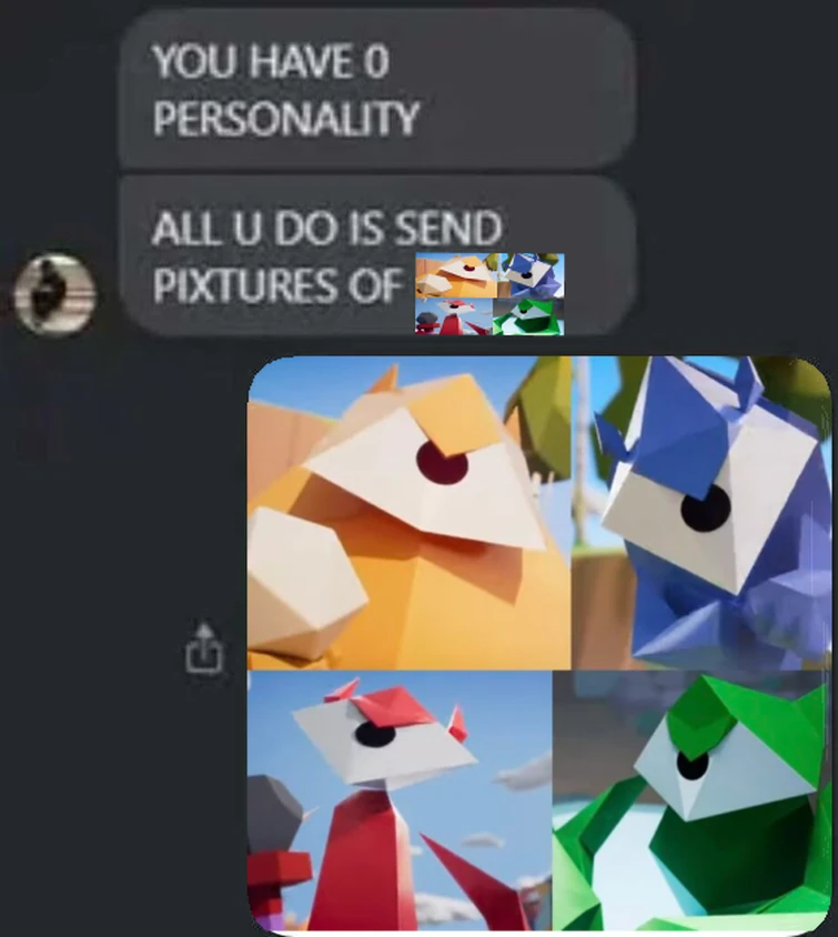 Discuss Everything About Interland Wiki | Fandom