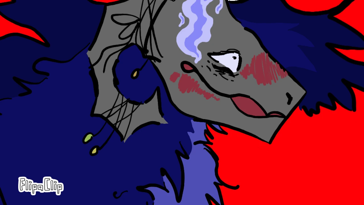 I keep forgetting to make art posts huah | Fandom