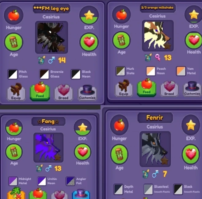 auctioning stuff | Fandom