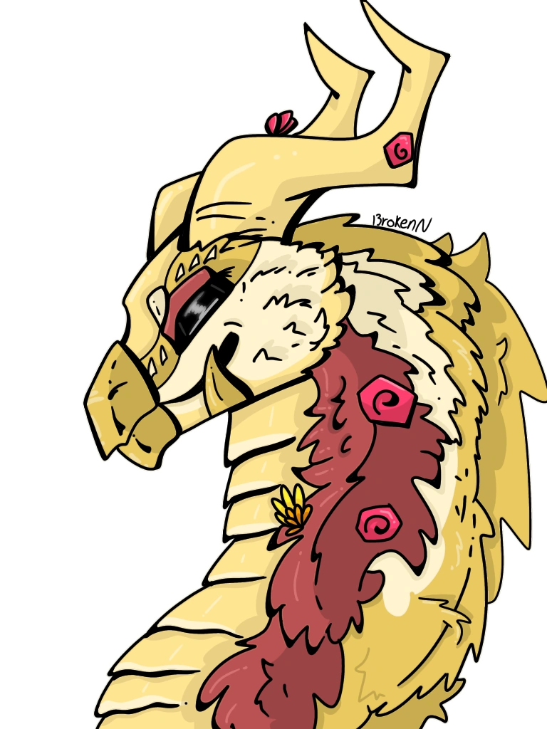 Rozora ort :) | Fandom