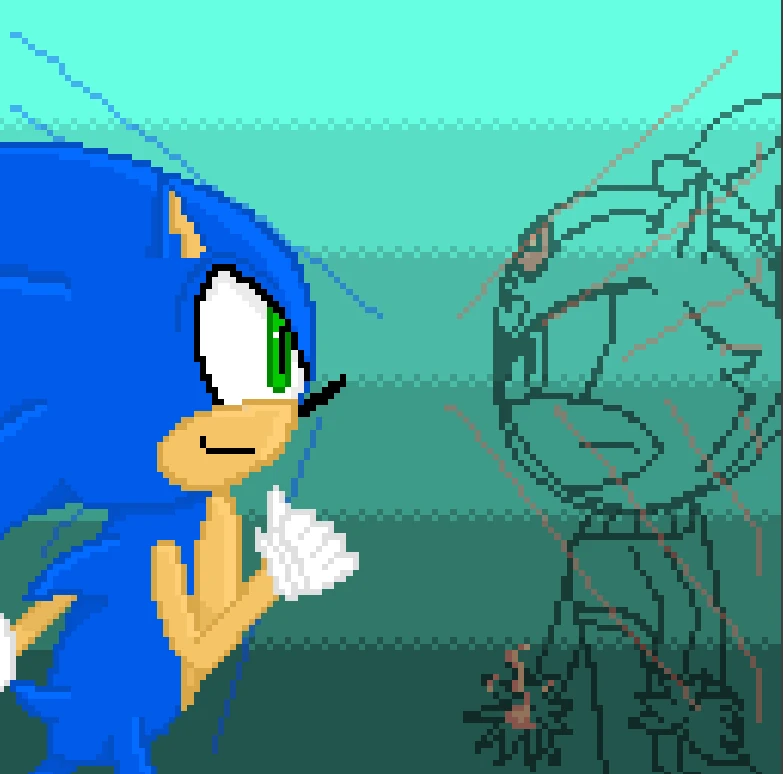 WIP! 😊 | Fandom