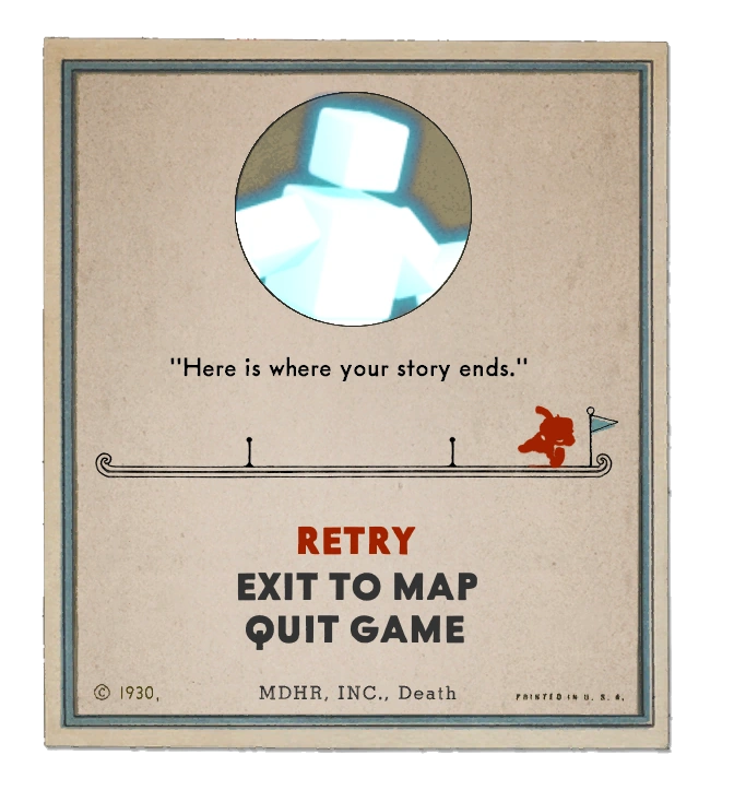 Scott Boss! | Fandom