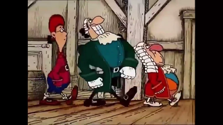 mfs on their way to call any r6 avatar retroslop | Fandom