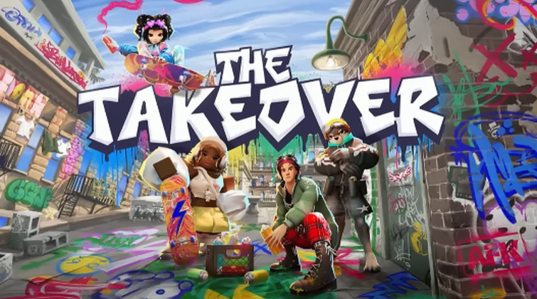 The Next Roblox event Confirmed | Fandom