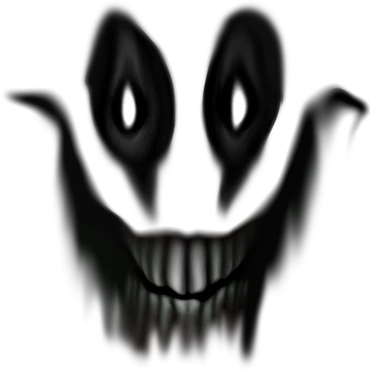 Discuss Everything About Rooms: Fixed Expanded Official Wiki | Fandom