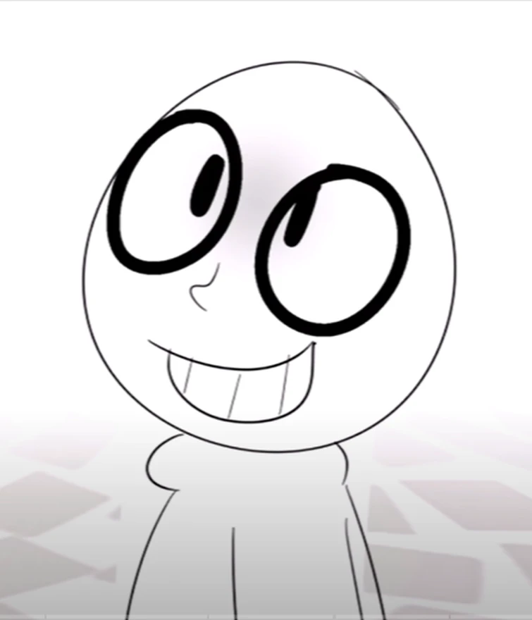 Eteled is the cutest character. | Fandom