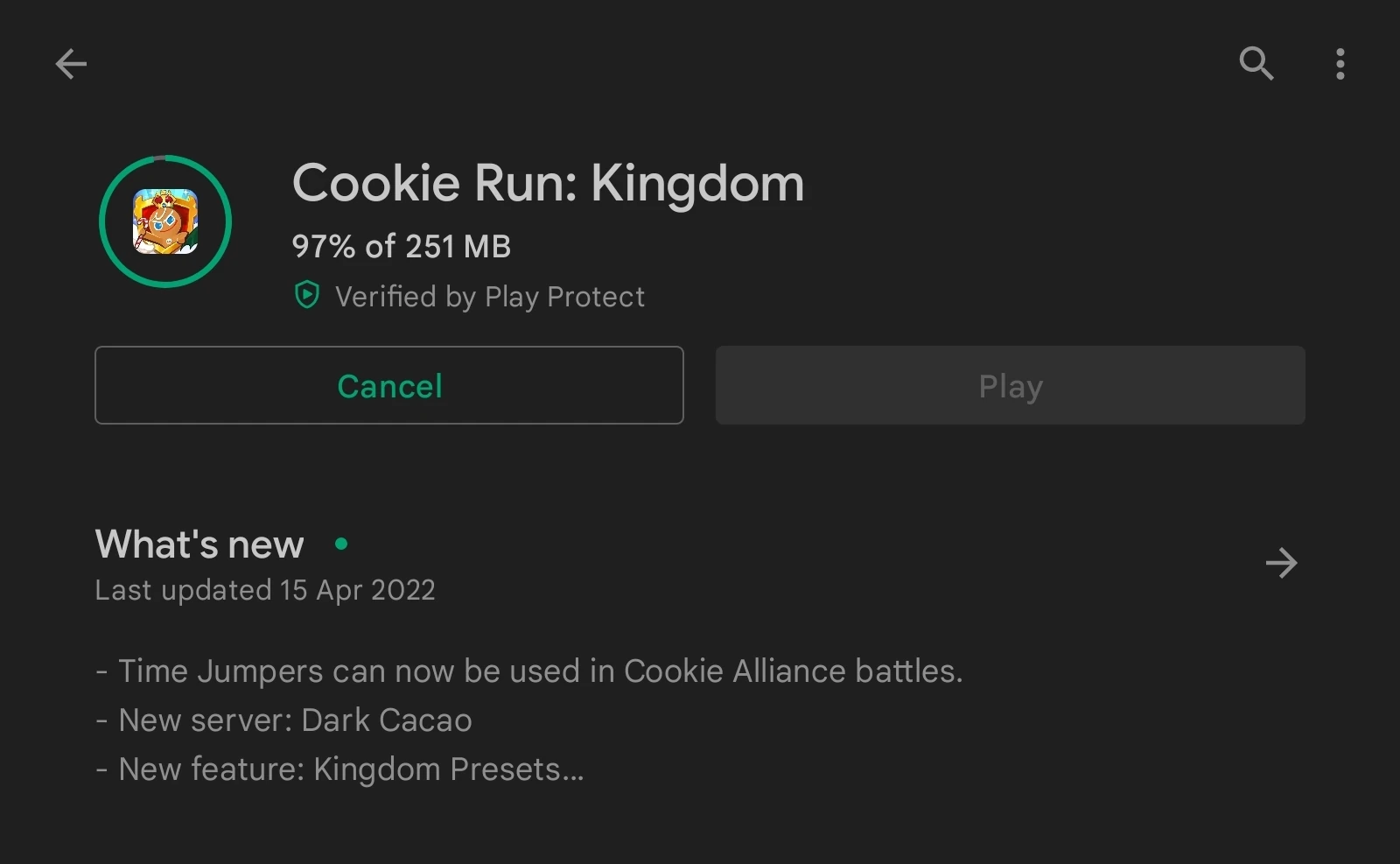 *intense waiting* | Fandom