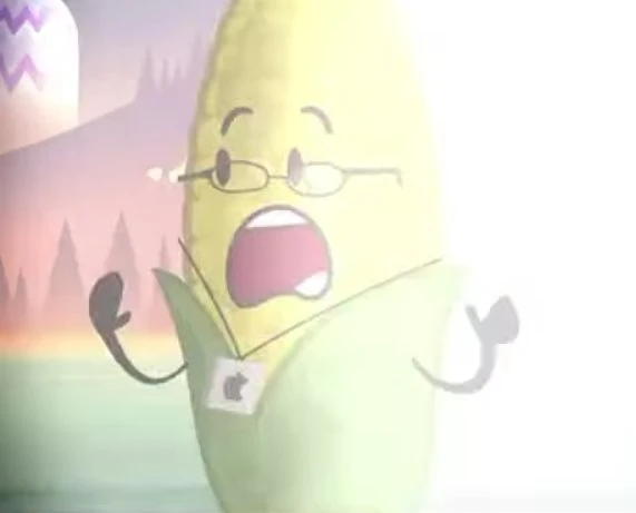 Your last saved image is what kills Cobs | Fandom