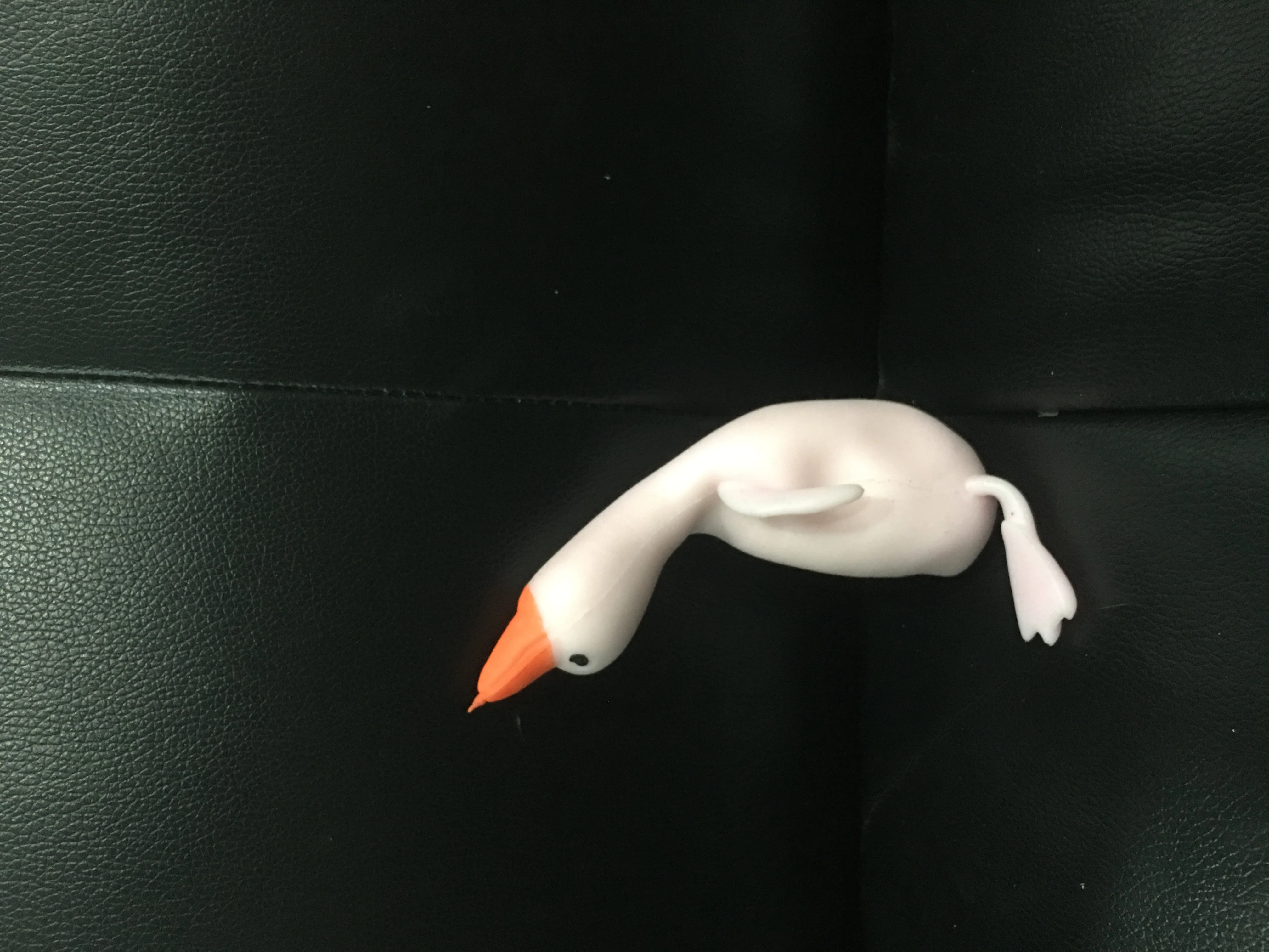 Gyro price in a nutshell | Fandom