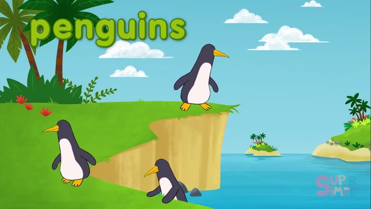 Discuss Everything About NatureRules1 Wiki | Fandom