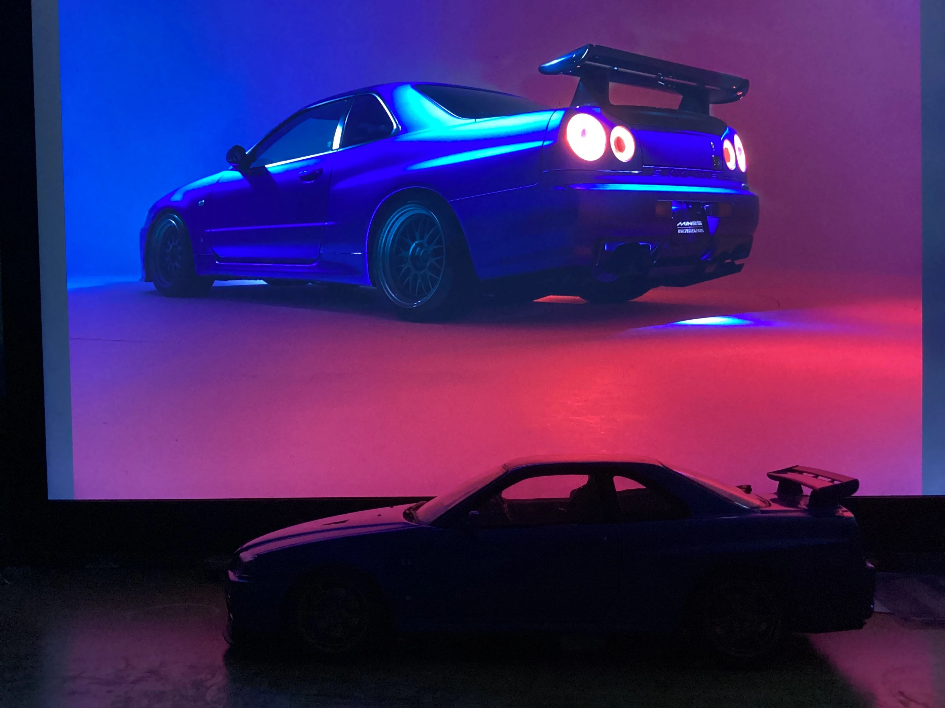 random 10:43 pm drop | Fandom