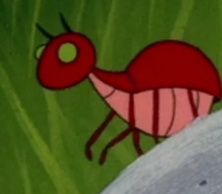 Discuss Everything About NatureRules1 Wiki | Fandom