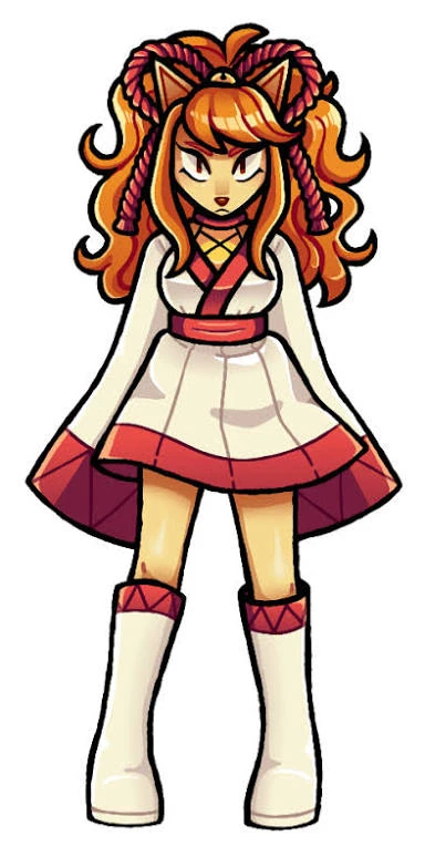 It's raining bad outside | Fandom