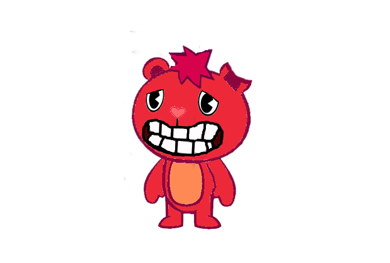 making of hapon | Fandom