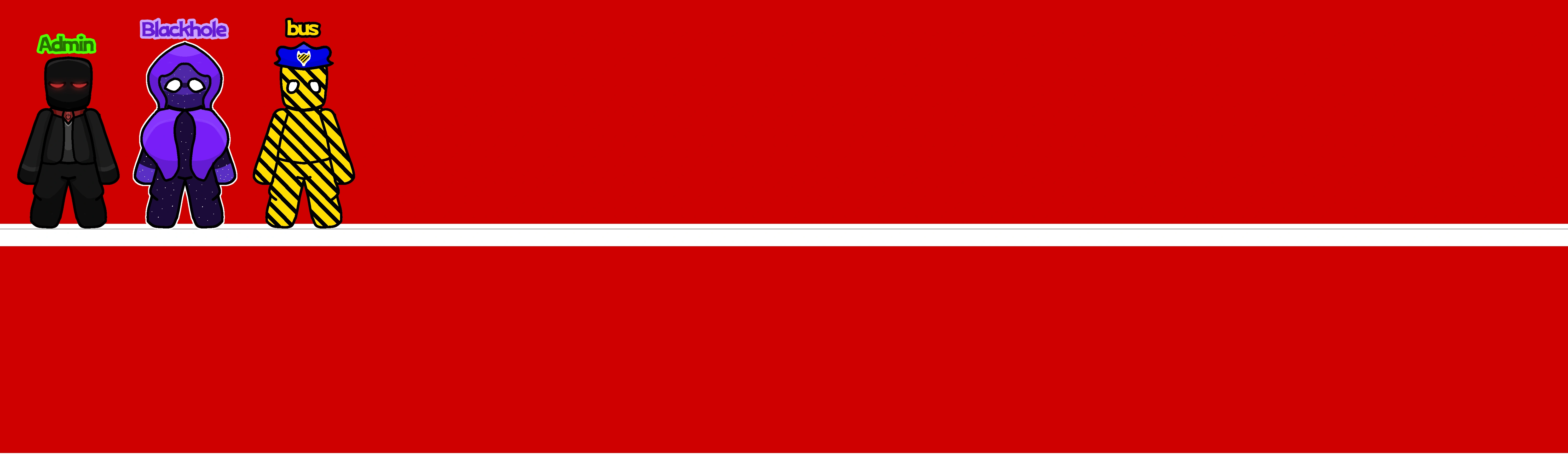 Noob #3 - bus | Fandom