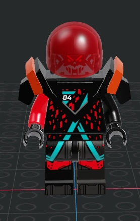 What should I do for my Mecabricks set? | Fandom