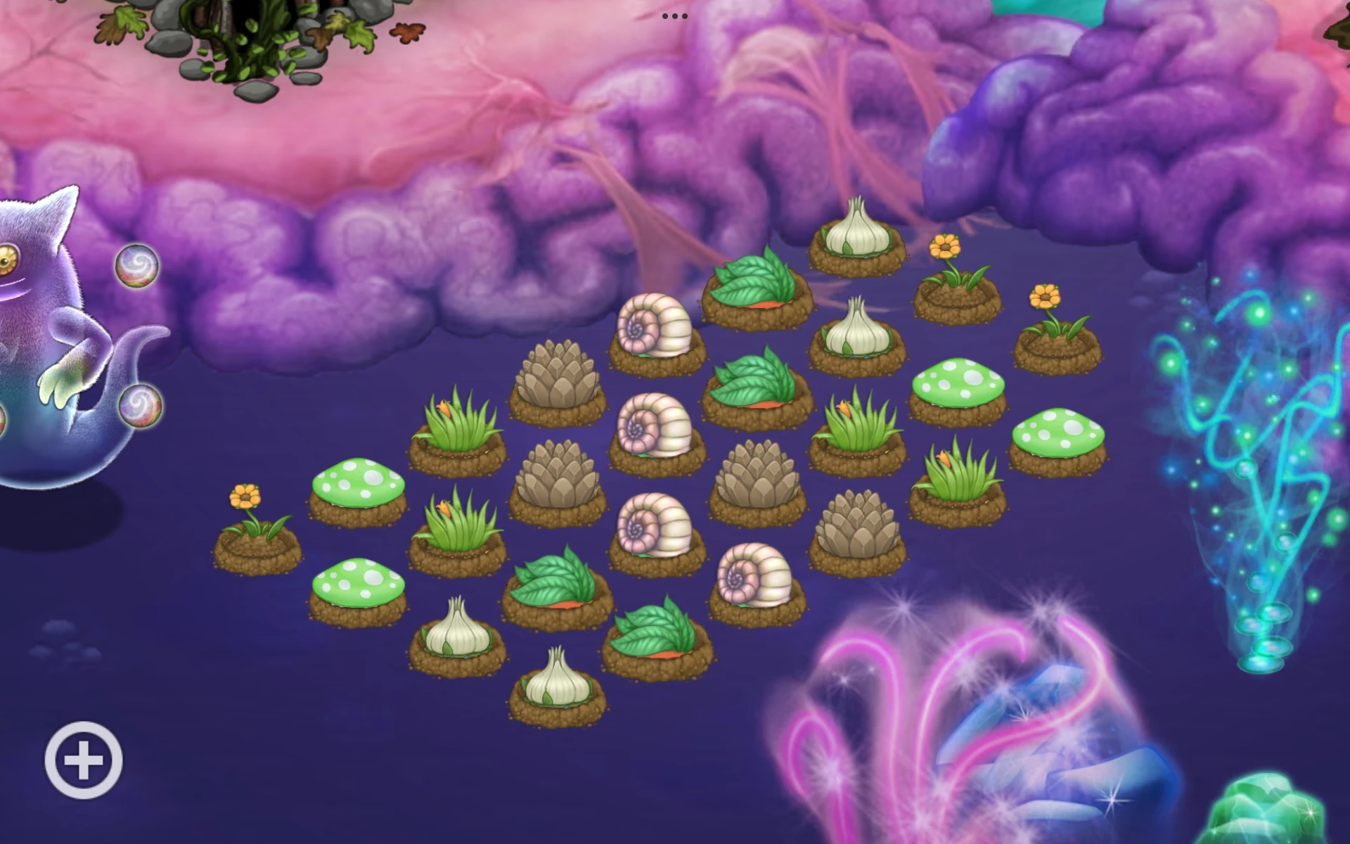 Rate my dipsters arrangement | Fandom