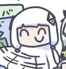 MATCHING SEKAI CHAN TO KAFU CHAN PFPS | Fandom