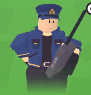 Discuss Everything About Tower Defense Simulator Wiki | Fandom