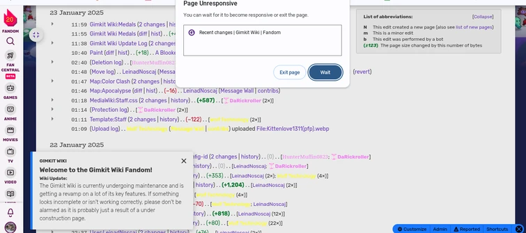 Discuss Everything About Gimkit Wiki | Fandom