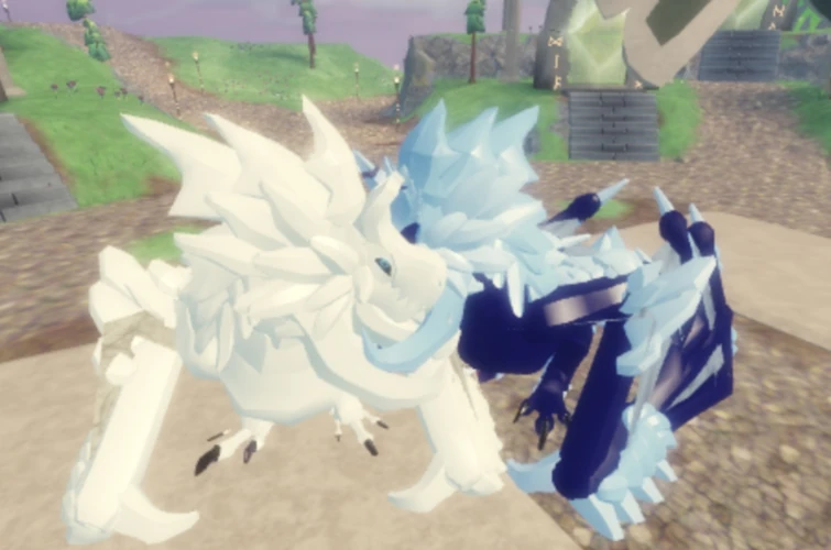 LF: NM viri | Fandom