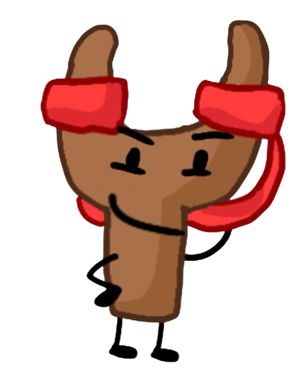 Slingshot (Updated) | Fandom