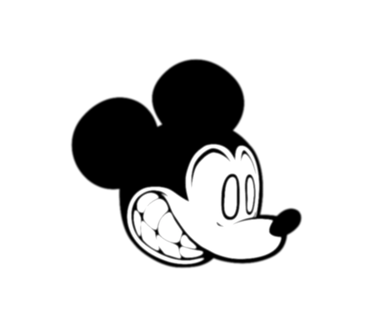 Good morning funkipedians | Fandom