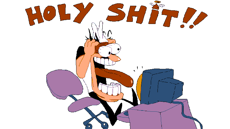 I have made the strongest EXE | Fandom