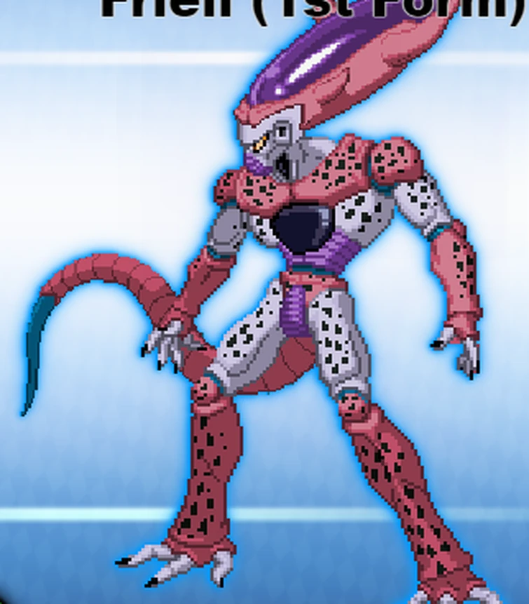 Cursed Ass Fusion Generator Results | Fandom