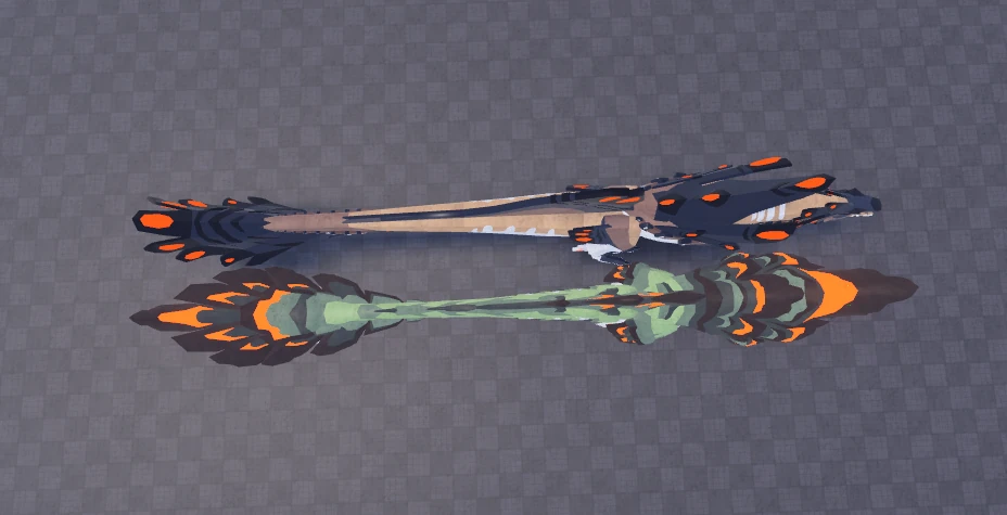 New gyro size | Fandom