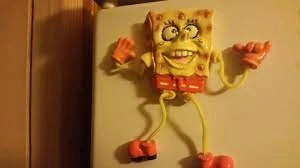 The SpongeBob Bootleg Extravaganza! | Fandom