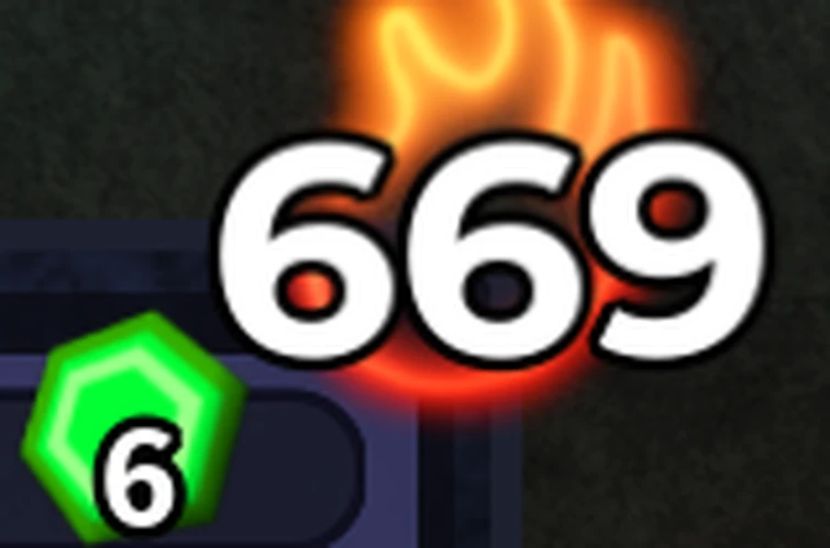 Discuss Everything About Roblox BEAR Wiki | Fandom