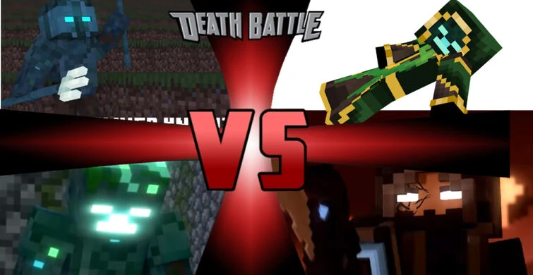 Discuss Everything About ZNathan Animations Wiki | Fandom