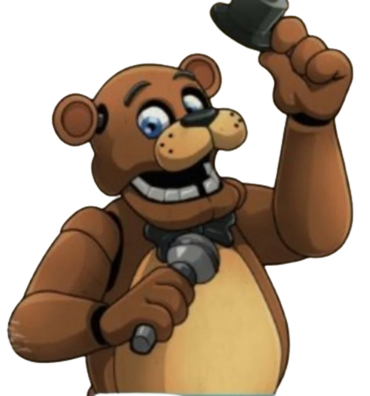 render dump part 1 ! (cookbook edition) | Fandom