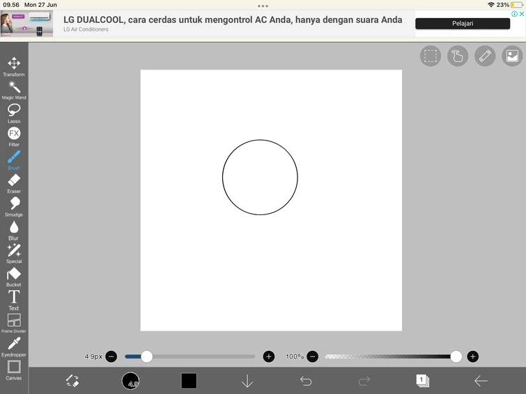 Cookie drawing tutorial! Pt 1: Cookie Body Anatomy! | Fandom