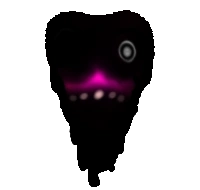 Fanmadeentity:Catcher | Fandom