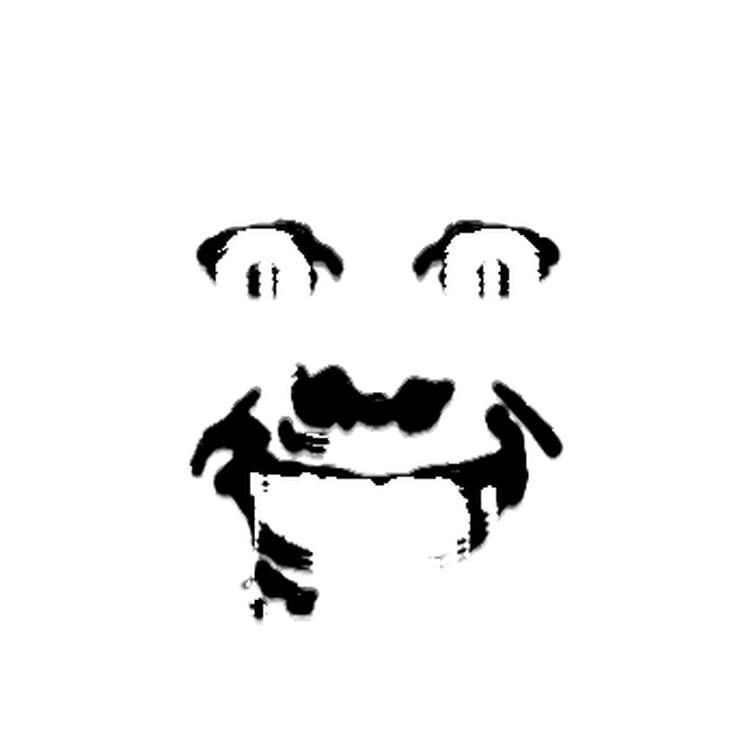 Soulless Rooms A-60 design | Fandom