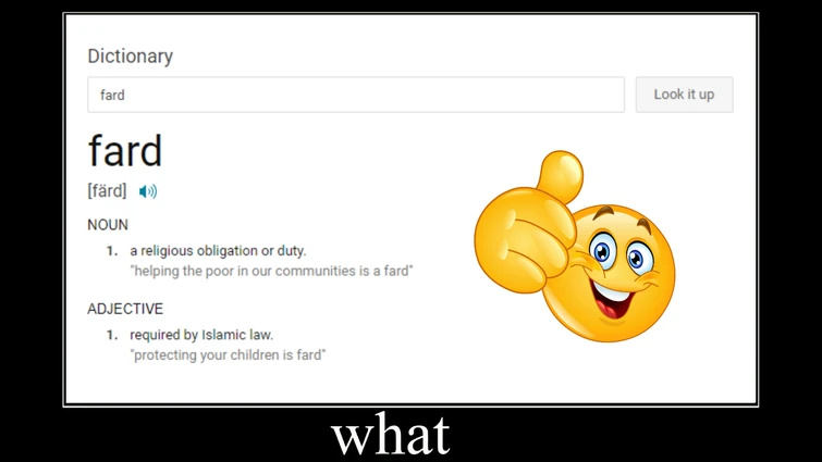 Why do you use Shotguns when playing Arsonist | Fandom