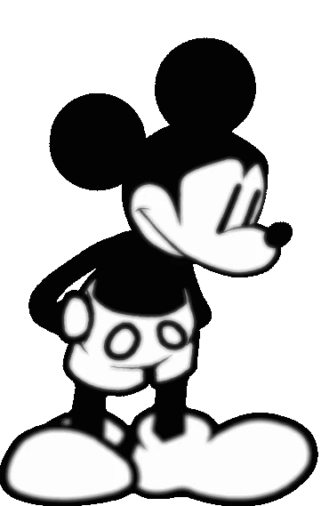 Discuss Everything About Funkipedia Mods Wiki | Fandom