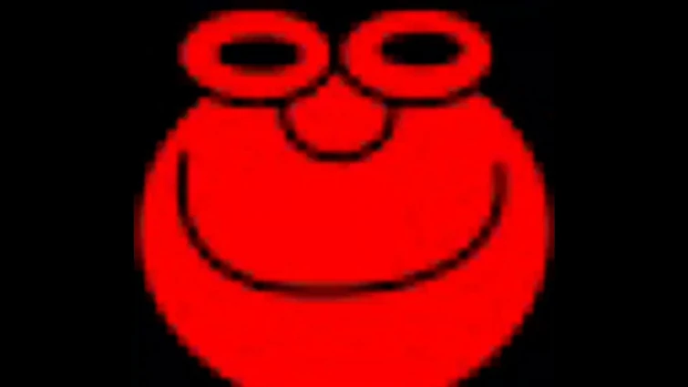 I like this songs | Fandom