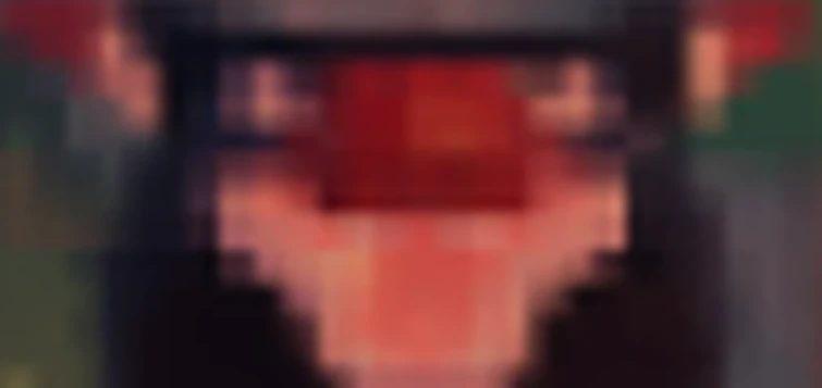 looking for tarakotu | Fandom