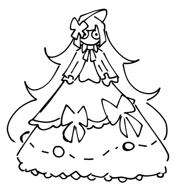 Discuss Everything About Doodle World Wiki | Fandom