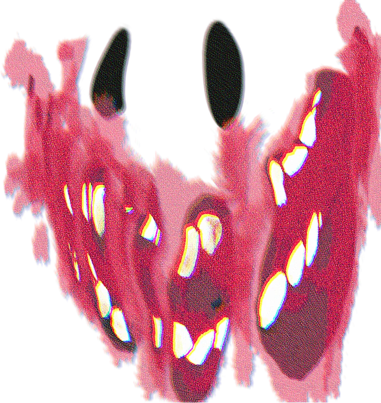 A-60 remake | Fandom