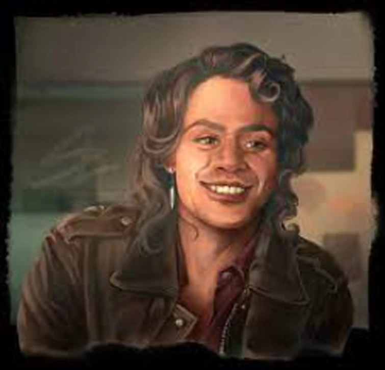 Max and billy (most of billys art)💎💎💎💎 | Fandom