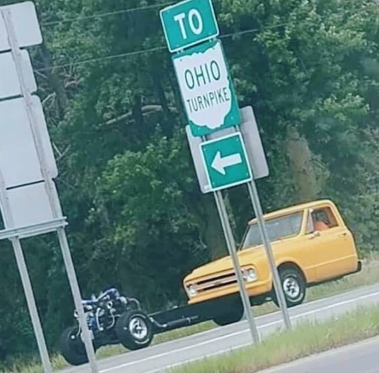 Hello everyone this is YOUR weekly dose of goofy ahh cars. But they're ...