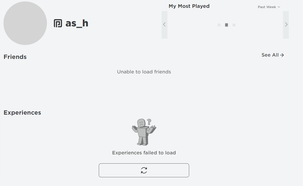 NOOOOOOOOOOOOOOOOOOOOOOOOOOOOOOOOOOOOOOOOO | Fandom