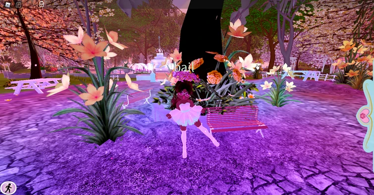 Discuss Everything About Royale High Wiki | Fandom